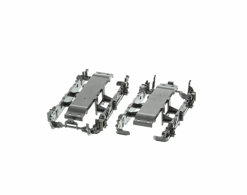 X6505 Class 67 Bogie