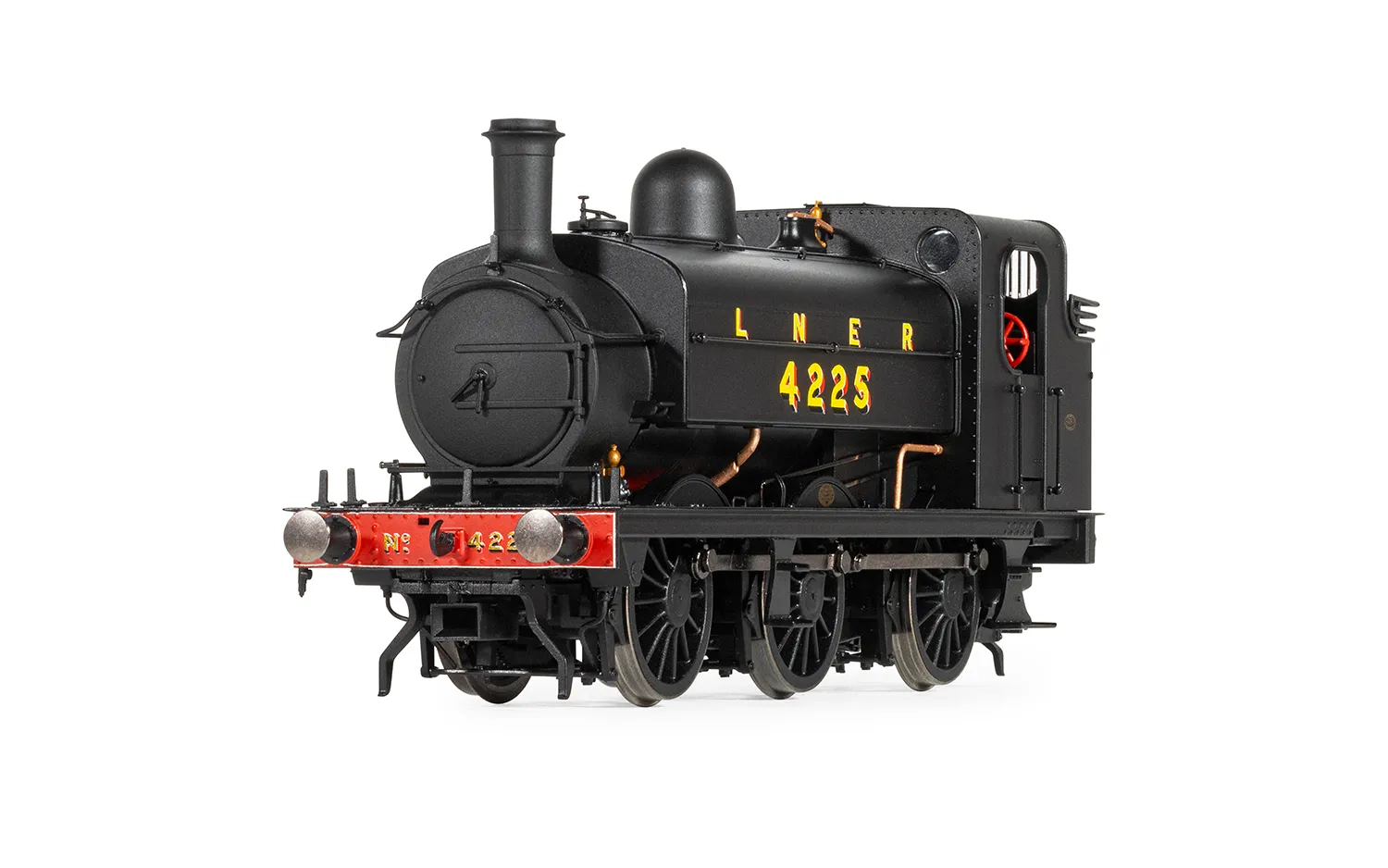 R30366 LNER Class J52 0-6-0ST 4425