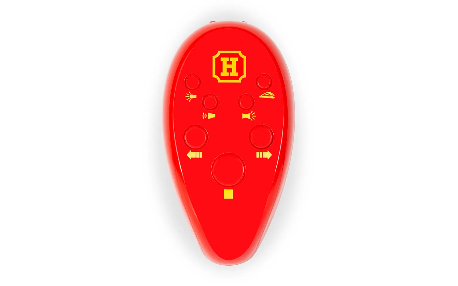 R7407 Playtrains - Solo Controller