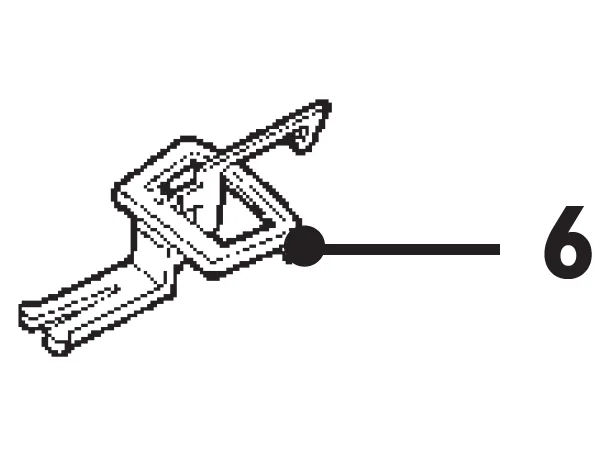 X9874 Class 43 Coupling Pack