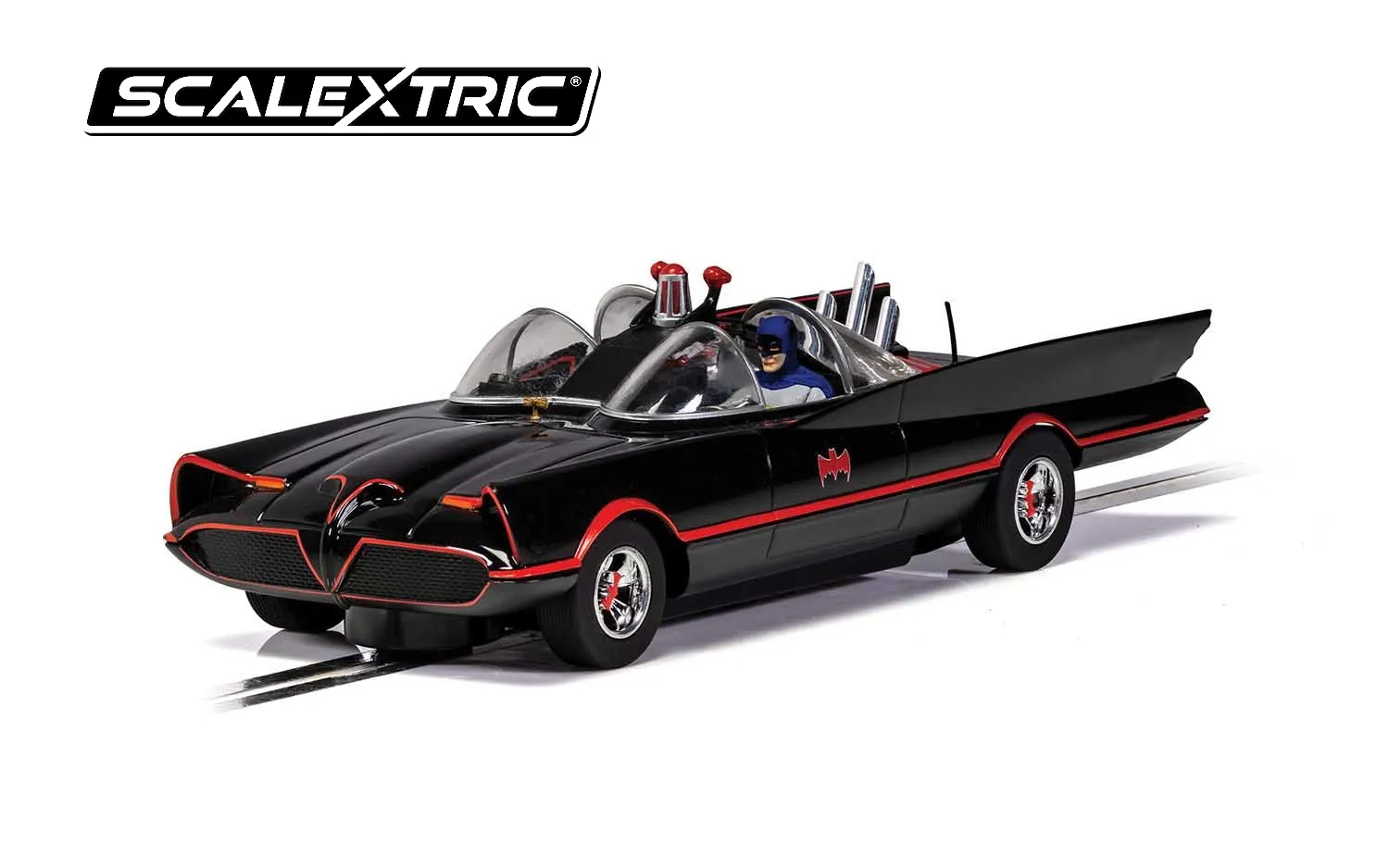 BUNDLEC19 Long Live the Bat - 85th Anniversary Bundle