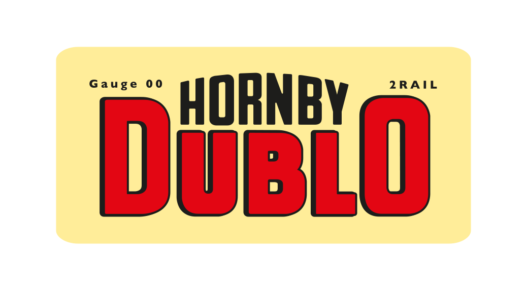 Flying Past 100 :: Hornby Hobbies