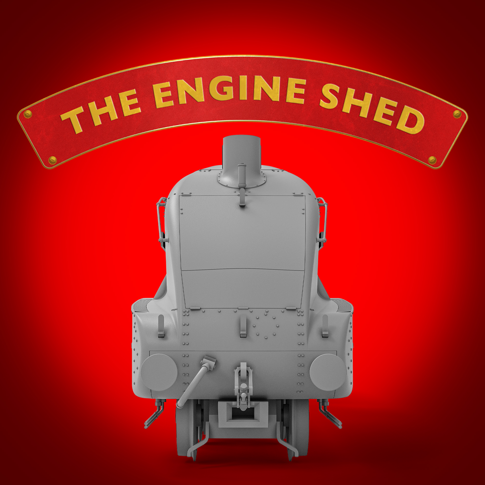 Down on the Range :: Hornby Hobbies