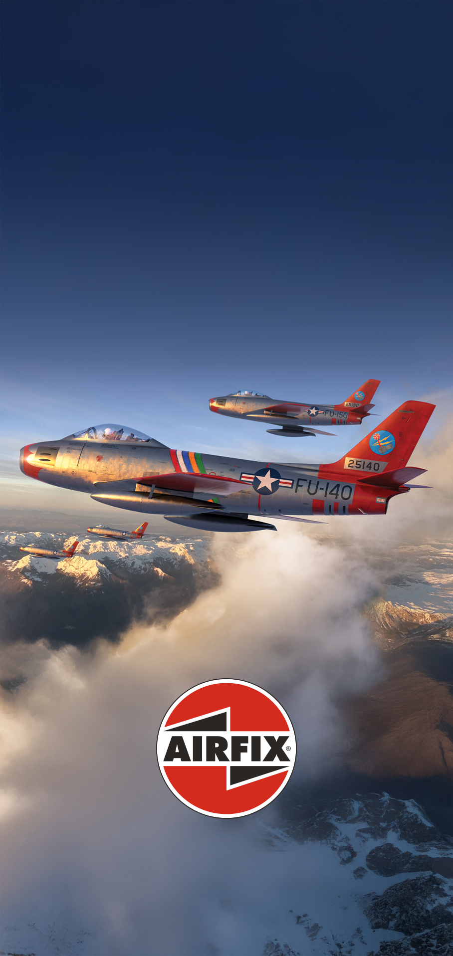 Mobile Wallpaper :: Hornby Hobbies