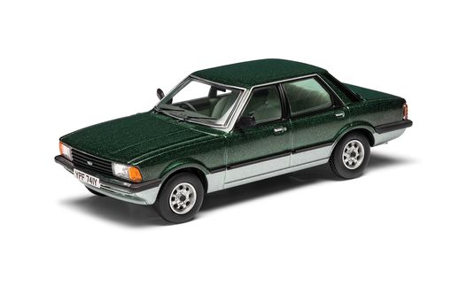 Vanguards diecast store