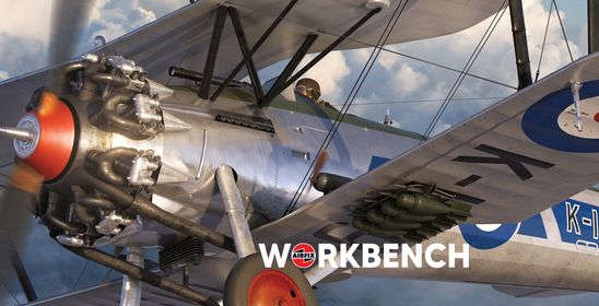 spitfire plane griffon engine