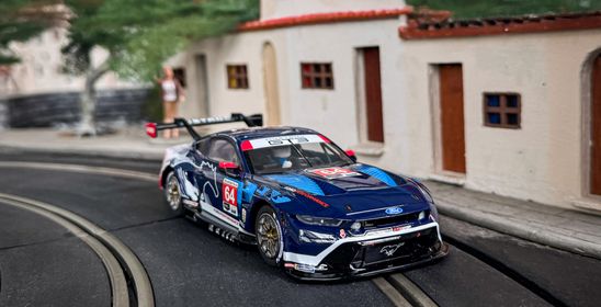 Race Car James May Model Top Gear Presenters Jeremy Clarkson, James