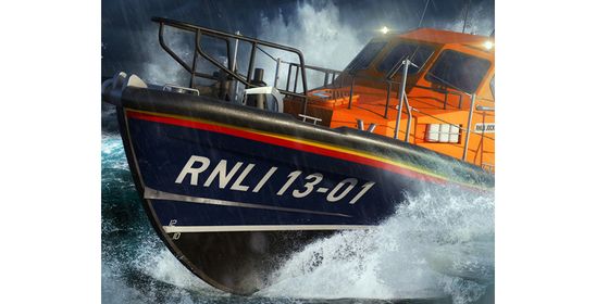 View all the latest new Airfix model kits launched with the 2023 range ...