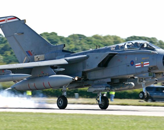 Airfix Models | Model Aircraft Kits