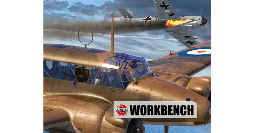 Airfix US - Model Aircraft, Car and Tank Kits