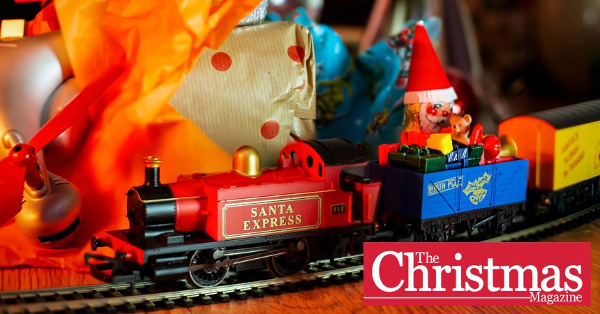 Parts and Spares | Hornby Spares | Hornby UK