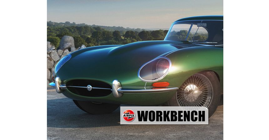 Airfix US - Model Aircraft, Car and Tank Kits