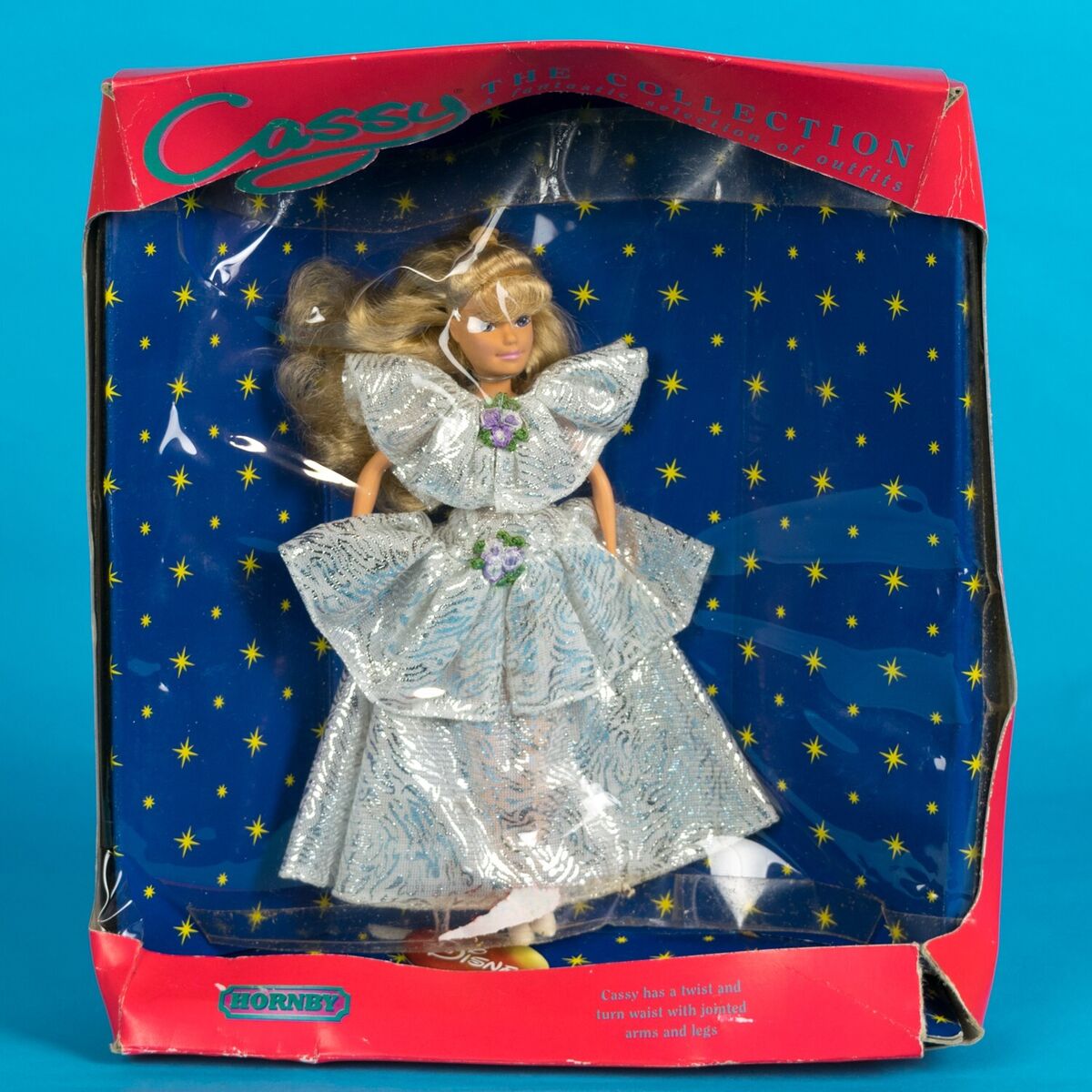 Five forgotten vintage toys you didn’t know Hornby made :: Hornby Hobbies