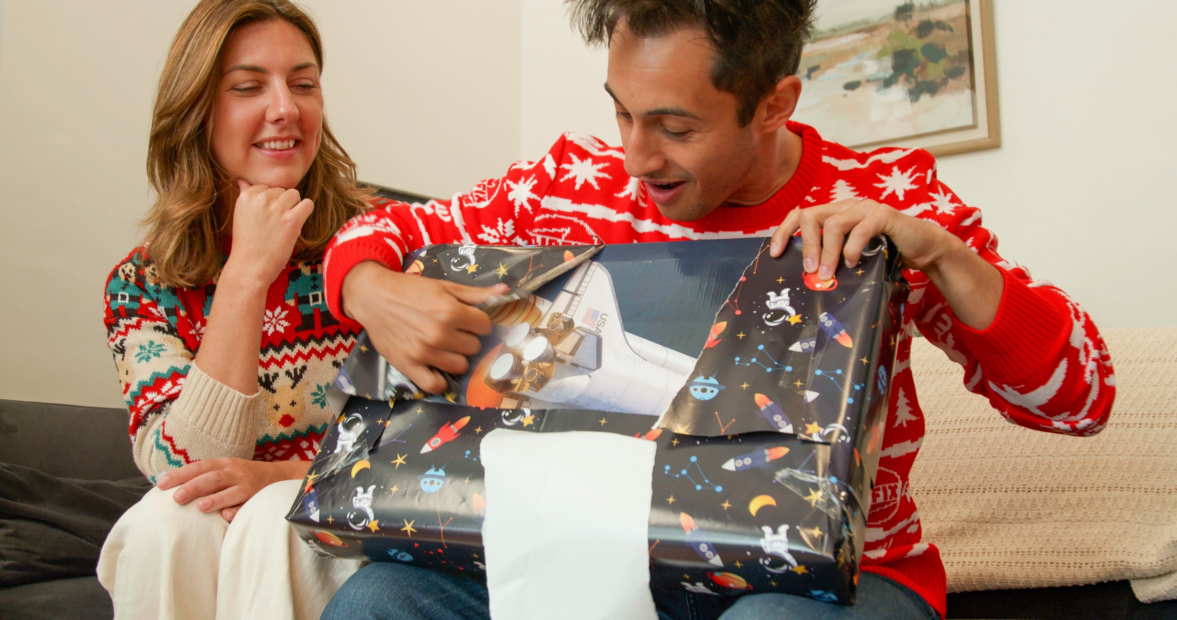 The best Airfix model kits for Christmas 2025 :: Hornby Hobbies