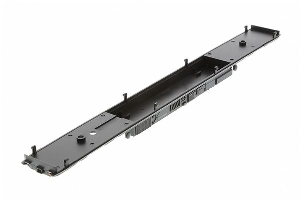 X9691 Class 156 Underframe