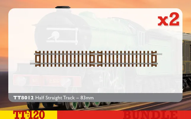 BUNDLEH21 TT:120 Layout Project 1