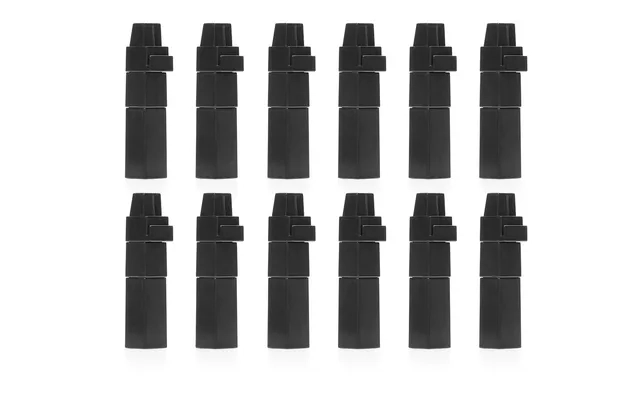 G8050 Micro Scalextric Track Supports Accessory Pack