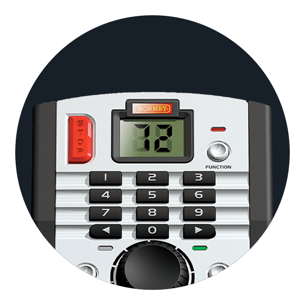 FAQs :: Hornby Hobbies