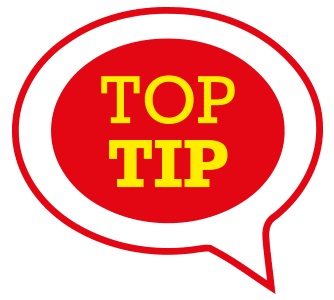 Getting Started with Hornby TT:120 :: Hornby Hobbies