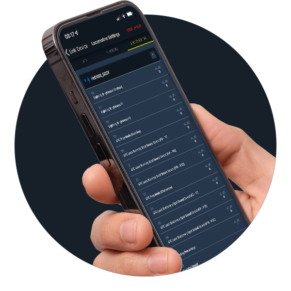 FAQs :: Hornby Hobbies