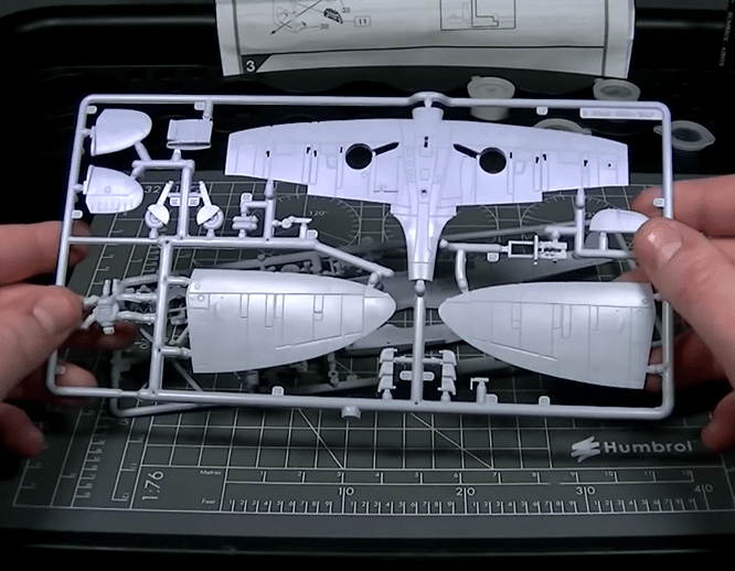 Knowing Your Kit :: Hornby Hobbies