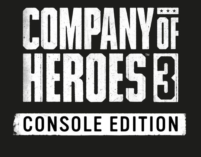 Airfix X CoH3 | Special Contests | Airfix UK