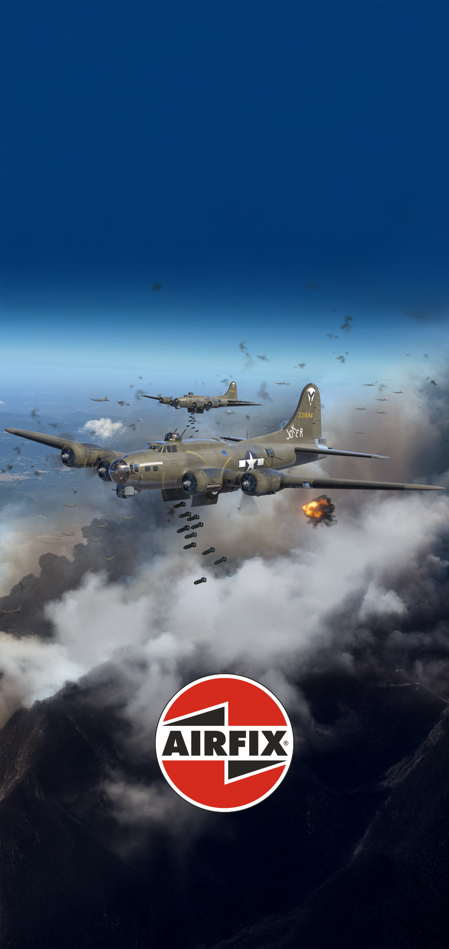 Spitfire Wallpaper Iphone Wallpaper Planes On Threads