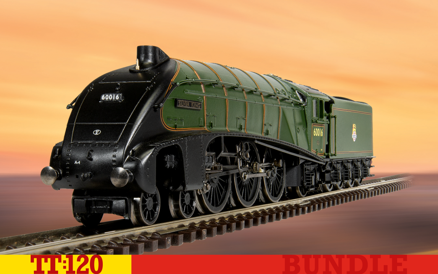 BUNDLEH21 TT:120 Layout Project 1