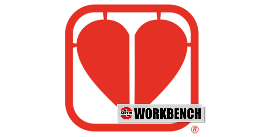 Models for Heroes – For the love of modelling :: Hornby Hobbies