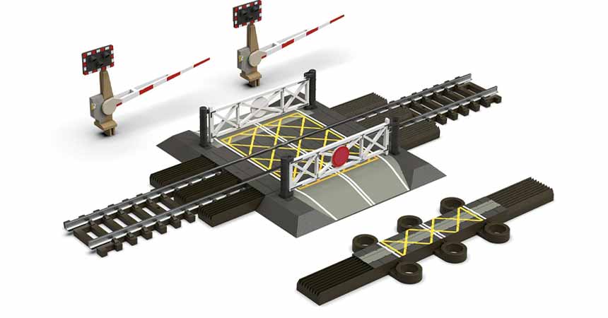 Time for More ‘TT’ :: Hornby Hobbies