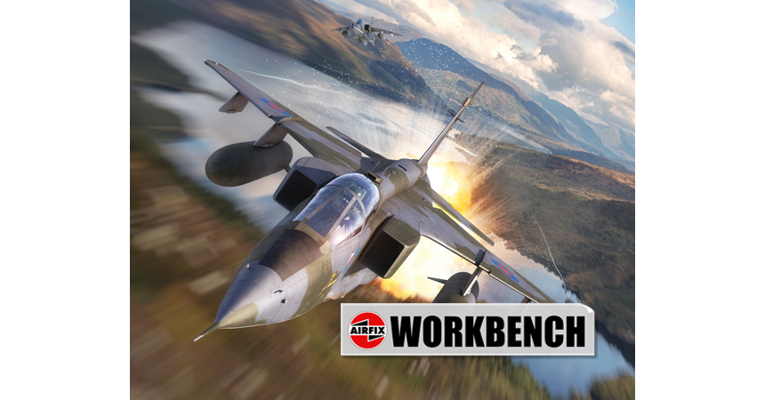 Leaps Model Leap Digital Chess Timer With Delay And Bonus Model