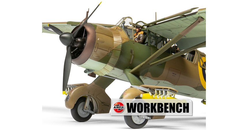 Sizzling Scale ModelWorld show is a hobby celebration :: Hornby Hobbies