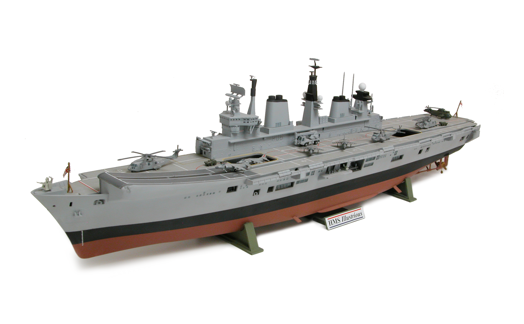 1:600 Scale | Airfix UK
