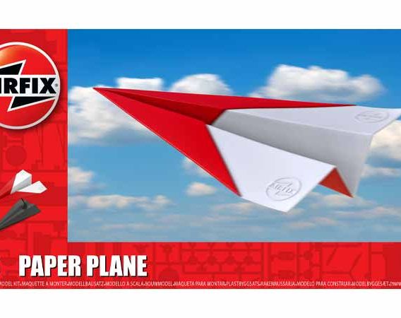 Surprise Kit Announcement! :: Hornby Hobbies