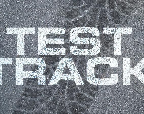 Ep. 20 - 2020 Range Launch Highlights