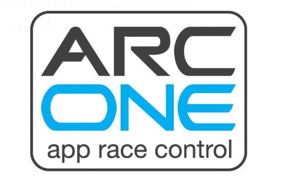ARC - Scalextric App Race Control
