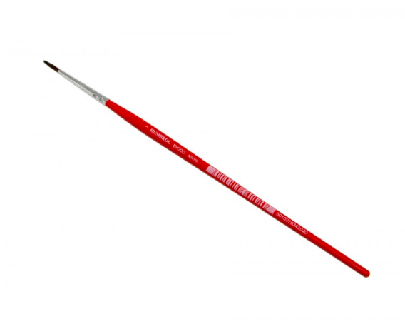 Humbrol Single Brushes
